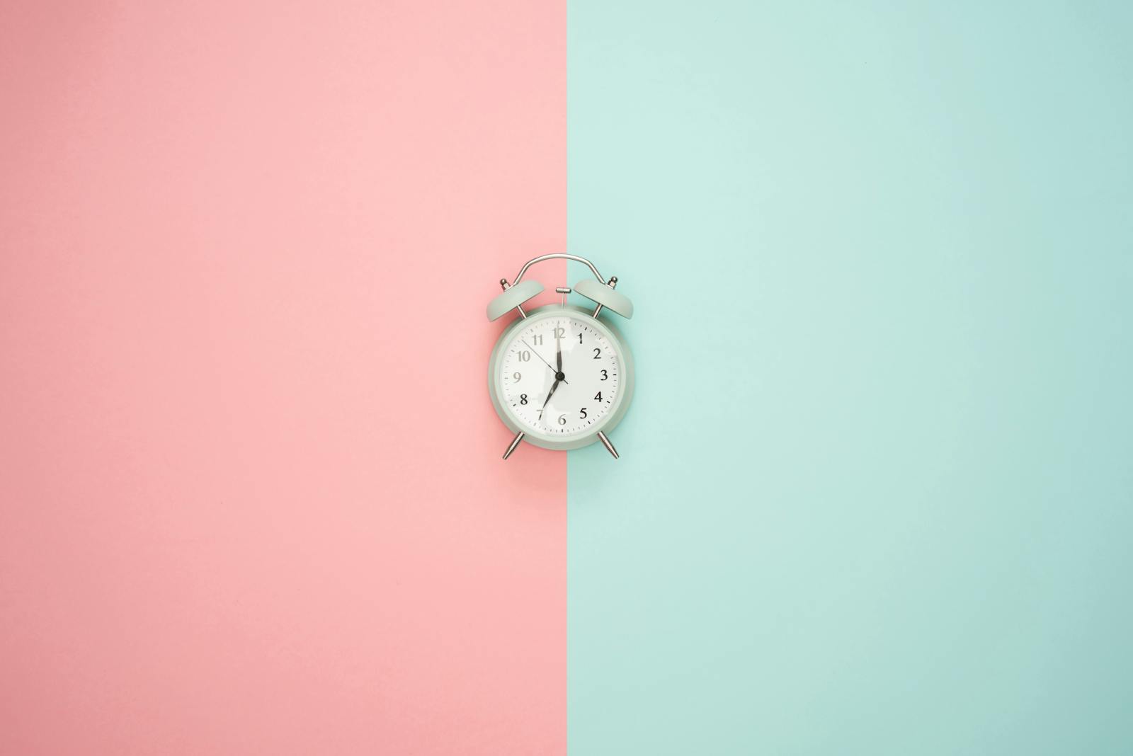 Passport Renewal Time: Complete Timeline Guide for 2026 - ExpireBuddy